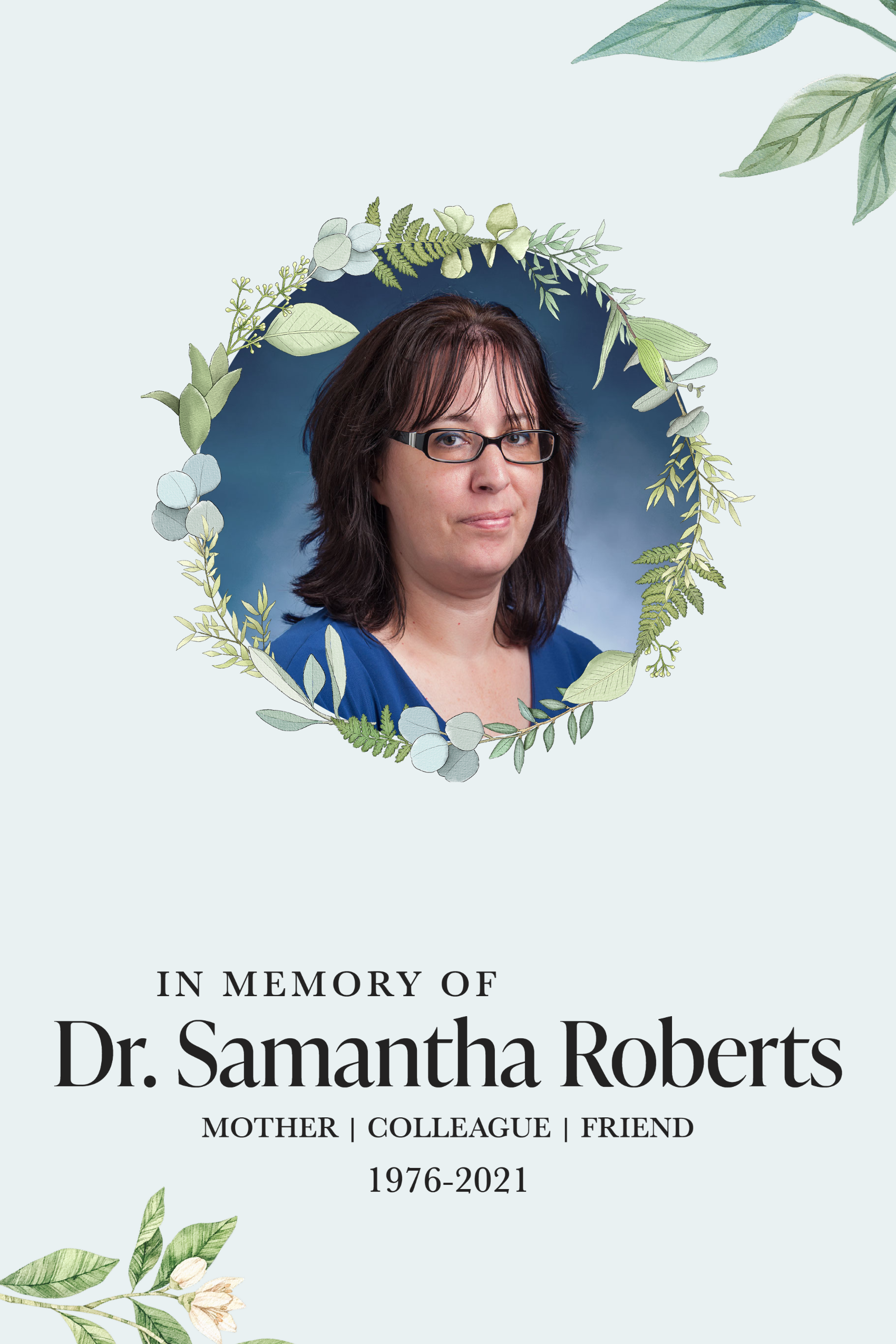 Case Study Competition – Applied Sport Management Association